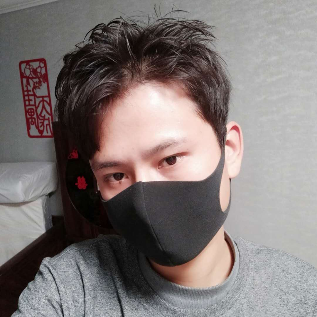 环境好看好看 