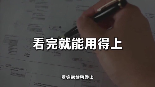 lc-lc是单模还是多模