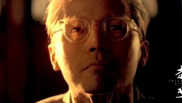 溥仪去世后创造"3项世界纪录",第三个已过50年,依旧获誉无数