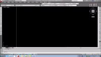 cad三维模型怎么导入3dmax