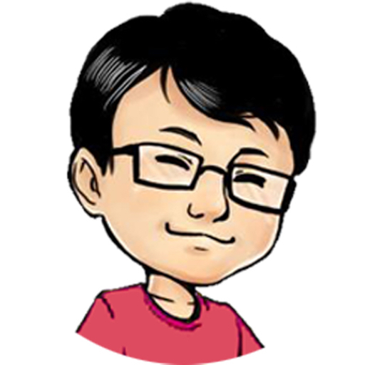李航老师积木大讲堂 
