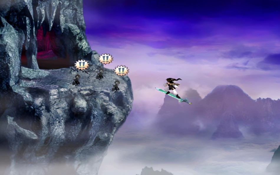 二十年的经典,华人知名单机RPG游戏“新仙剑奇侠传”太好玩了!