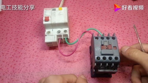 电器轰鸣声背后的秘密,老电工教你破解三大原因,实现静音生活