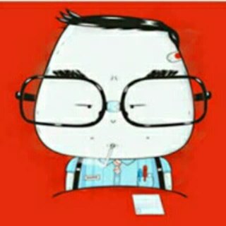 班克解说