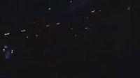 Beyond 2005告别演唱会 完美高清