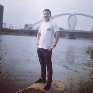 佳明与打印机 