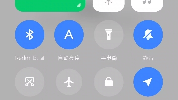 我的小米12Pro有信号没网络,隔三差五来一下,开关飞行模式没用,只有...