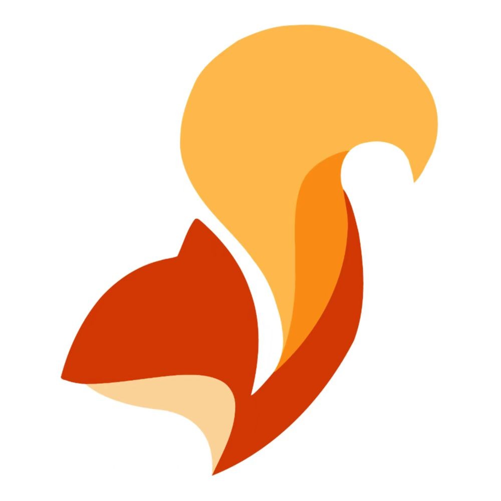 北京员工宿舍直租 