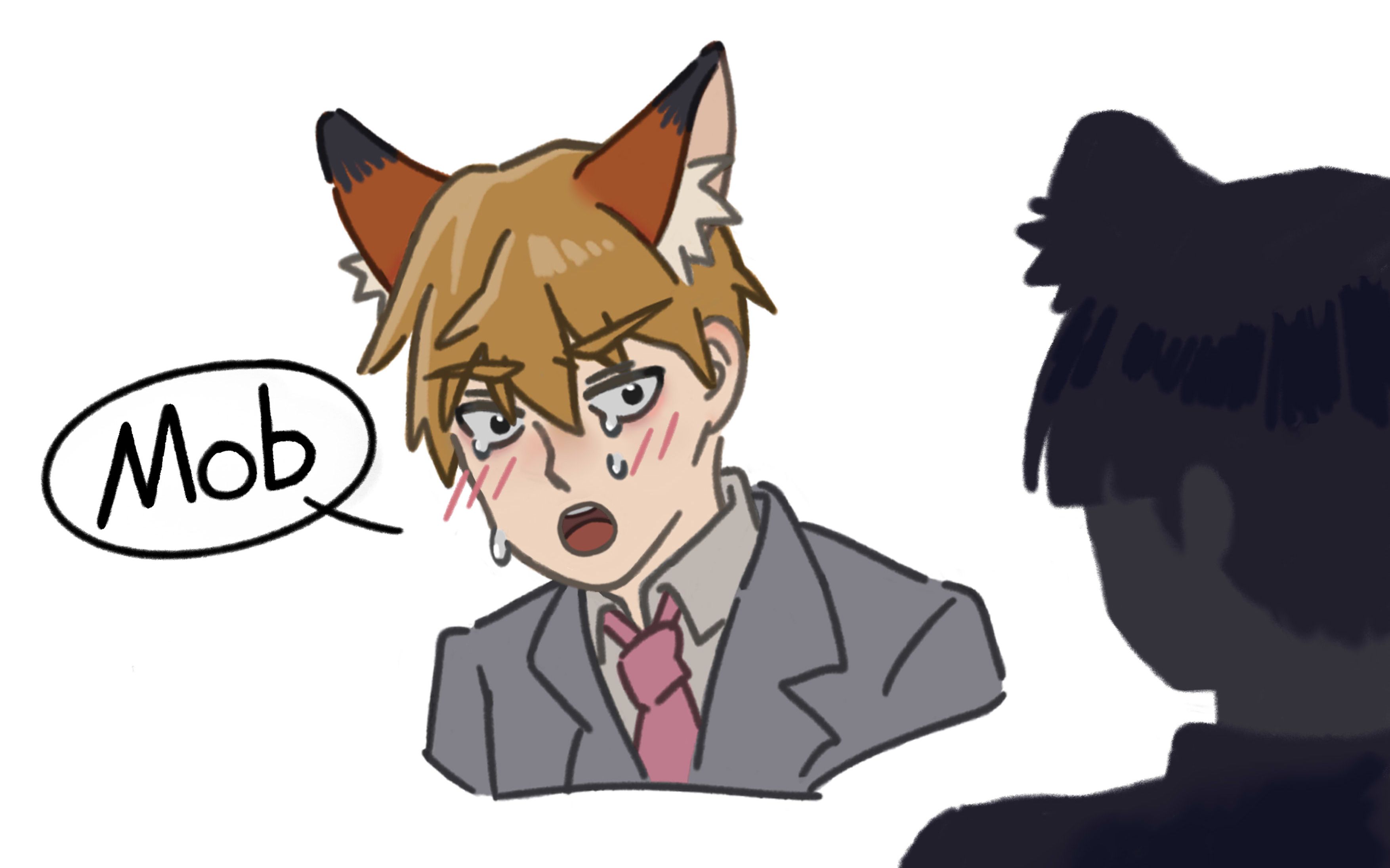 【灵能】ppt动画 内含圣诞企划