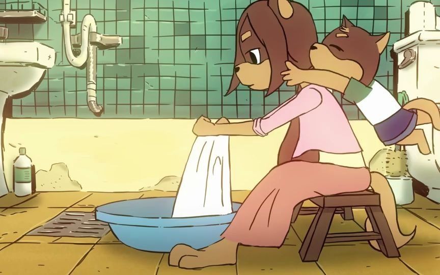 青骄第二课堂_5