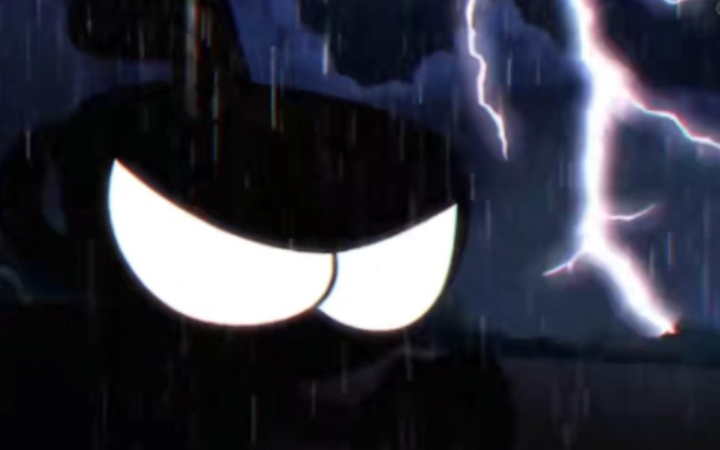 fnf indie cross cuphead2至3阶段,云电脑演示