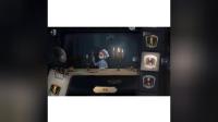 [第五人格]趁医生皮肤集齐了新皮肤还没出赶紧纪念_(:з」∠)_
