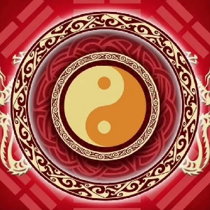 王家荣预测学 
