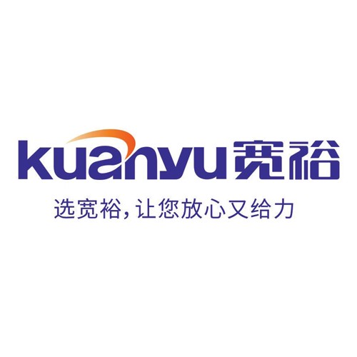 佛山宽裕不锈钢管厂家 