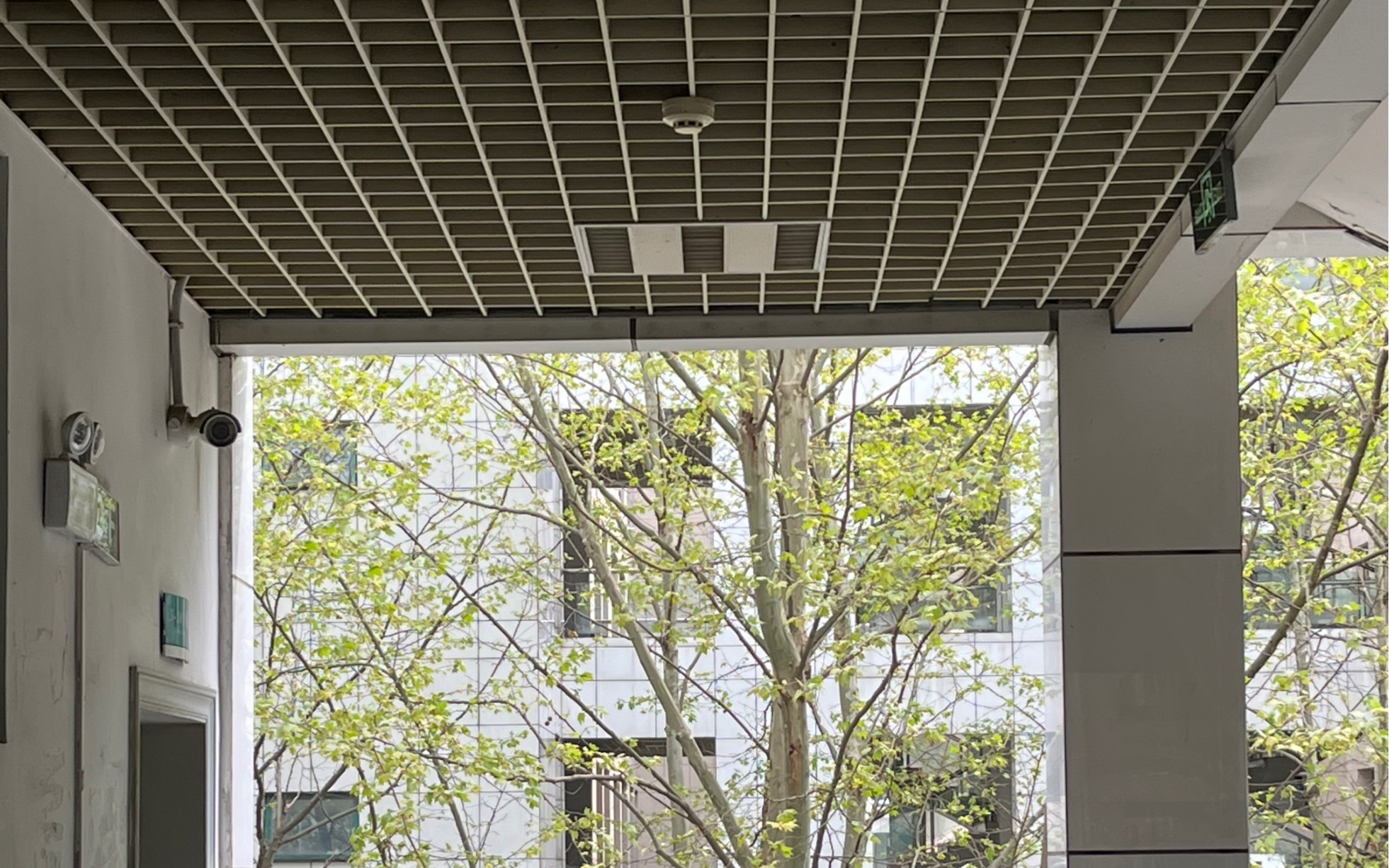 数分6_3(2) 第十七章 2复合函数微分法(1)