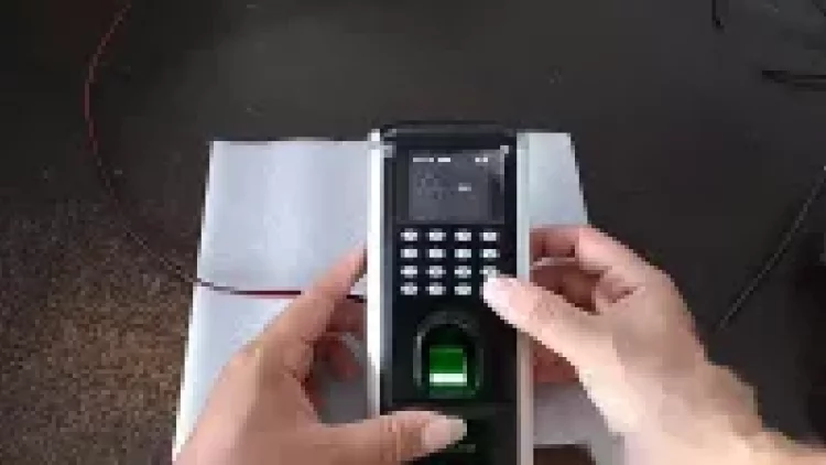 F7PLUS修改主机IP地址