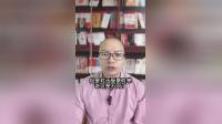 企业财税|小规模开专票普票竟有如此大的差别