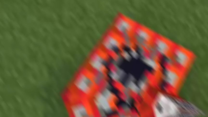 mc1.19更新 :旁观模式,潜身方块,更多特性与Java版同步