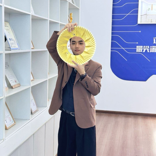 达叔不懂咖啡 