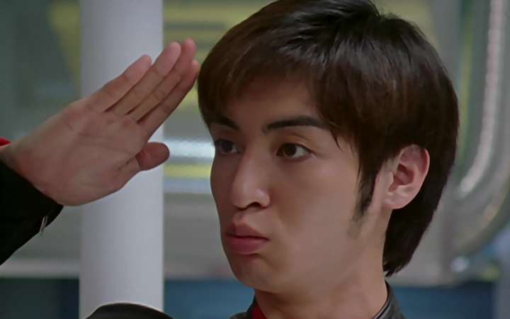 戴拿奥特曼主题曲完整版