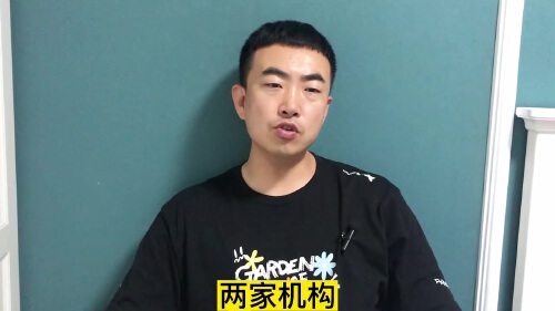 7月开始,还有人存款到"邮储银行"和"农村信用社"吗?