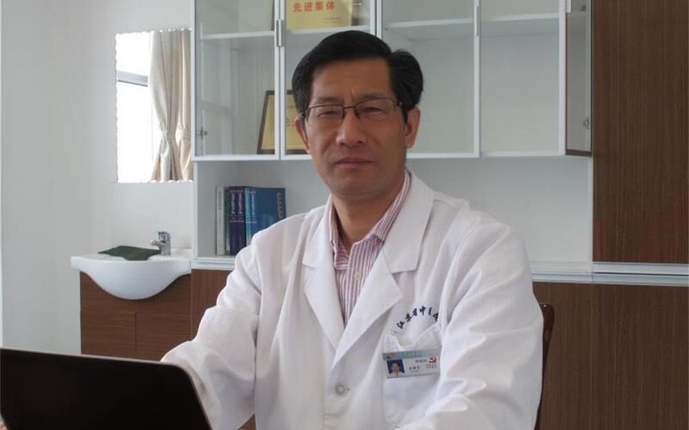 中医药如何抗击新冠肺炎?中西医结合如何在疫情常态化中发挥作用?...