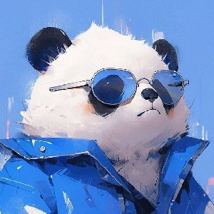 平面设计丨收徒 