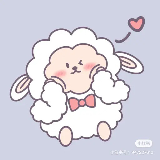 羊羊剪辑师 