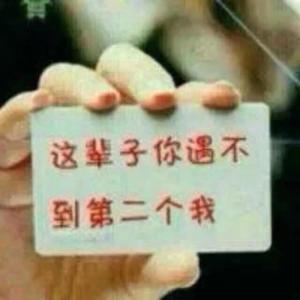 成哥经典音乐