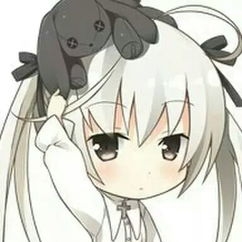 夜子澜 