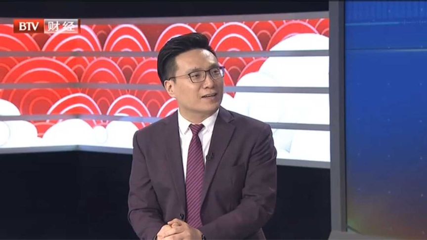 数字资产或成抵押物,助力中小微文旅企业直接融资丨首都经济报道