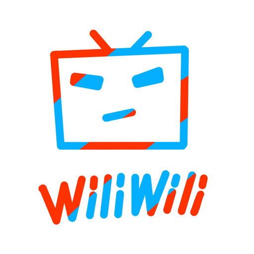 喂哩喂哩 