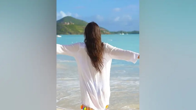 卡点模版 音乐卡点视频 音乐卡点模板制作 卡点模板 旅拍