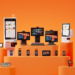 商米之家青岛店 