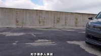 汽车的“节气门”是什么?什么时候又需要对它进行清洗呢?