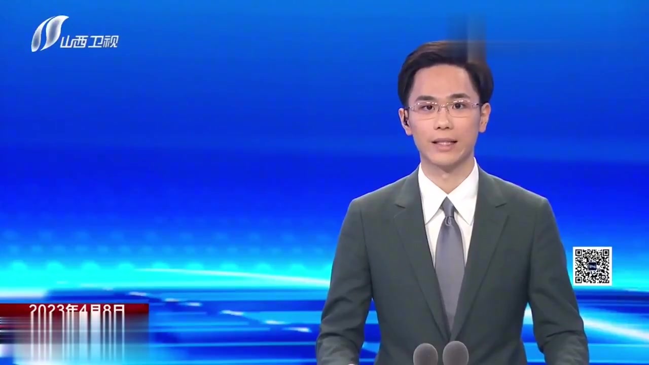 稻蟹(鱼)共生结出"富裕果"