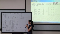 西财《学霸讲堂—线性代数》第一章 行列式求法汇总