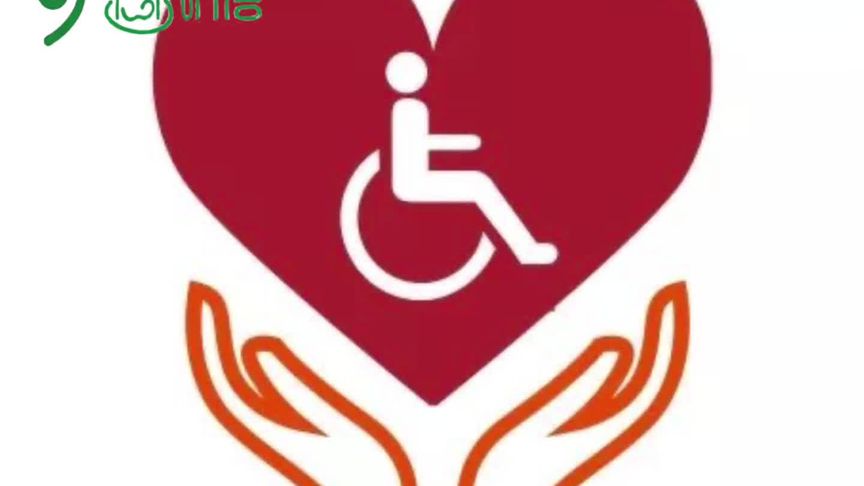 残疾预防日系列宣传——保护耳朵#残疾预防从我做起 #残疾预防日