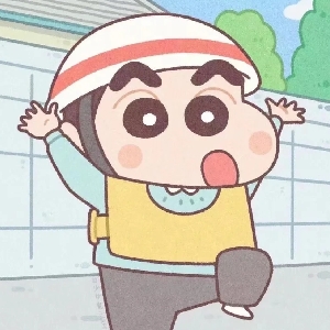 整口糖吃 