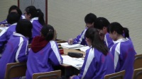 ...当代国际社会_第九课 维护世界和平 促进共同发展_和平与发展:时代...