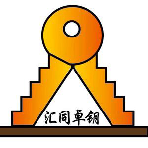 卓钥财务商学苑 