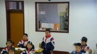 人教部编版三年级语文下册 第5单元习作例文尾巴它有一只猫天津市-只...