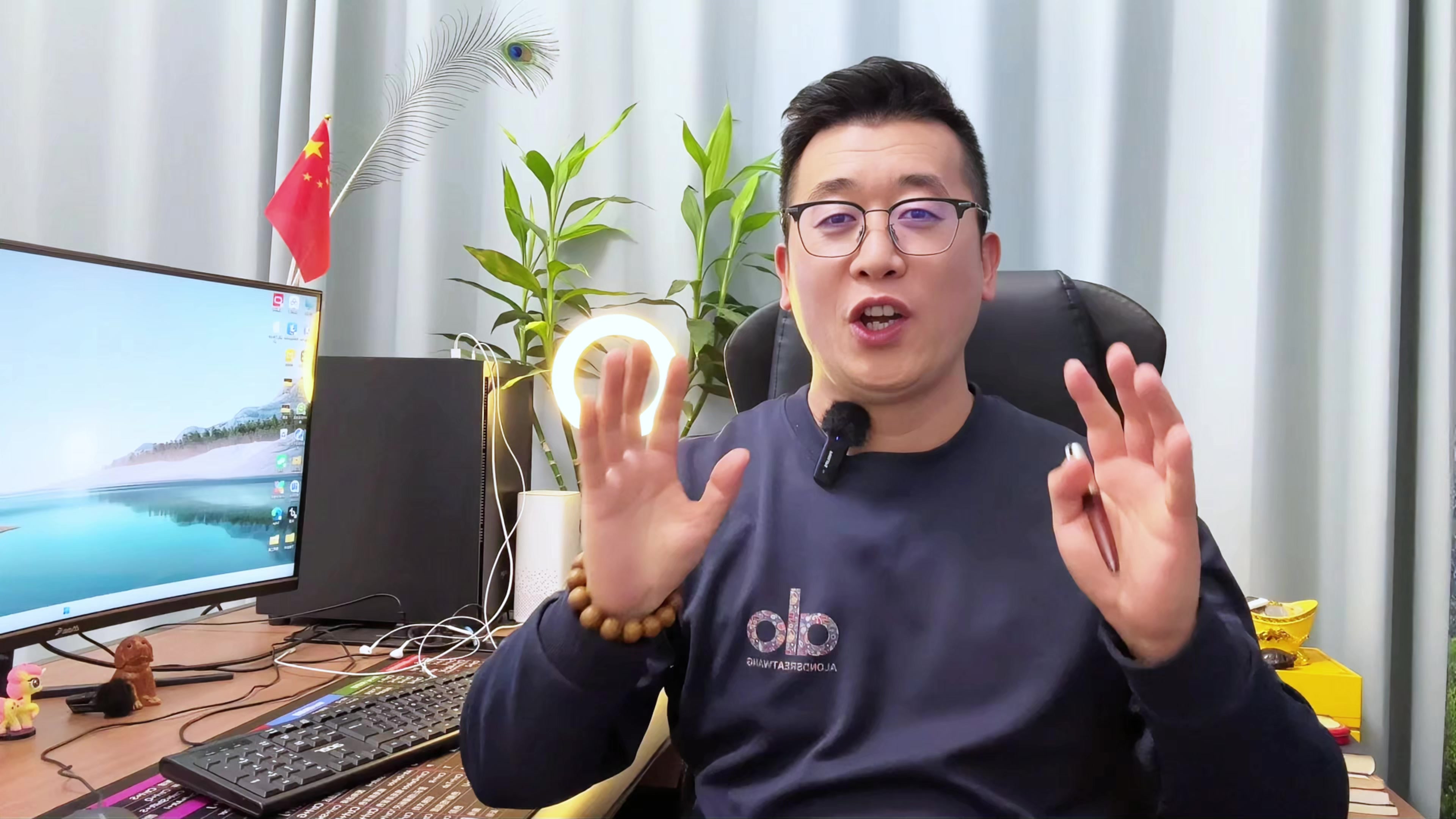 ...林诗栋突破张本智和。 #国乒战胜日本夺冠 #张本美和8连败王曼昱 #...