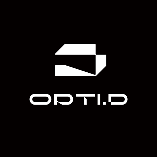 OptiD 