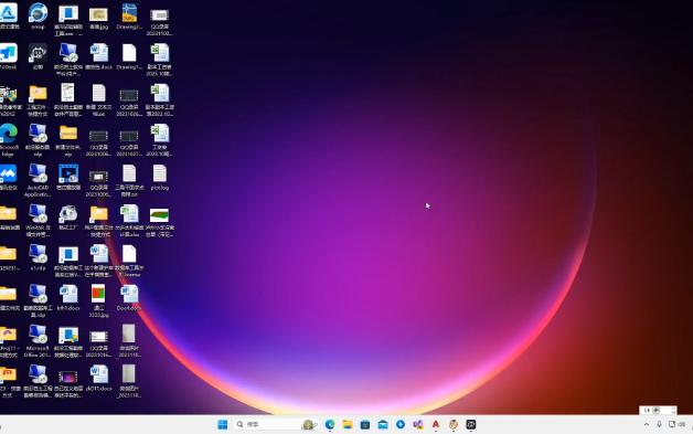 前沿标准化勘察_生成柱状图