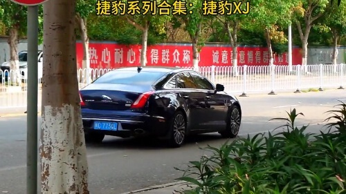 曾经高于78S,比肩保时捷,如今跌落神坛,曾经百万起步,如今二手二三十,...