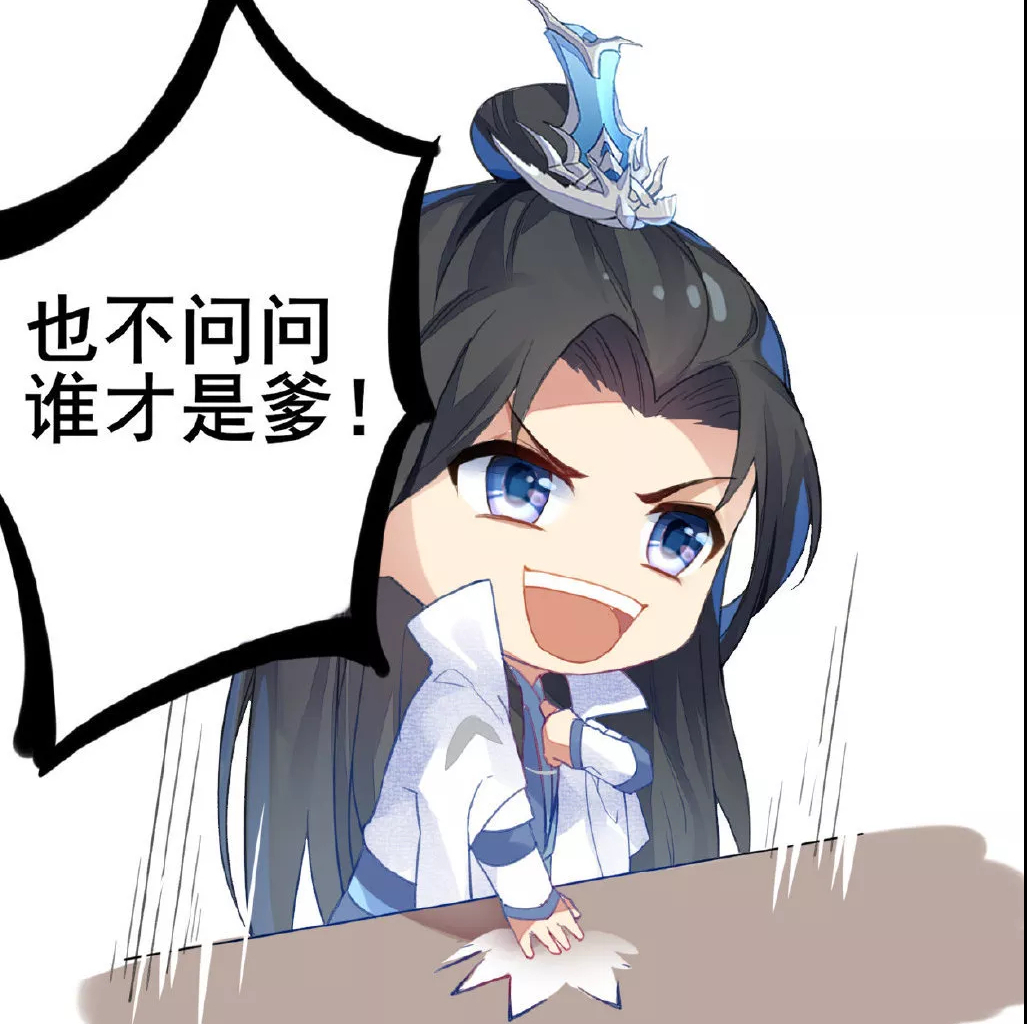 烟花和天空邂逅 