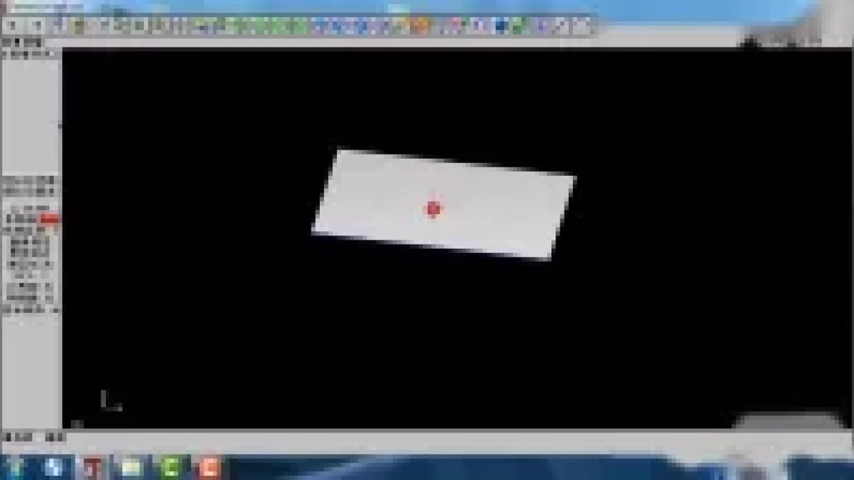 mastercam9.1基础高级绘图编程全套视频教程