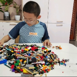 凡凡moc 