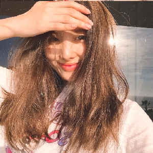 Belovecutie 